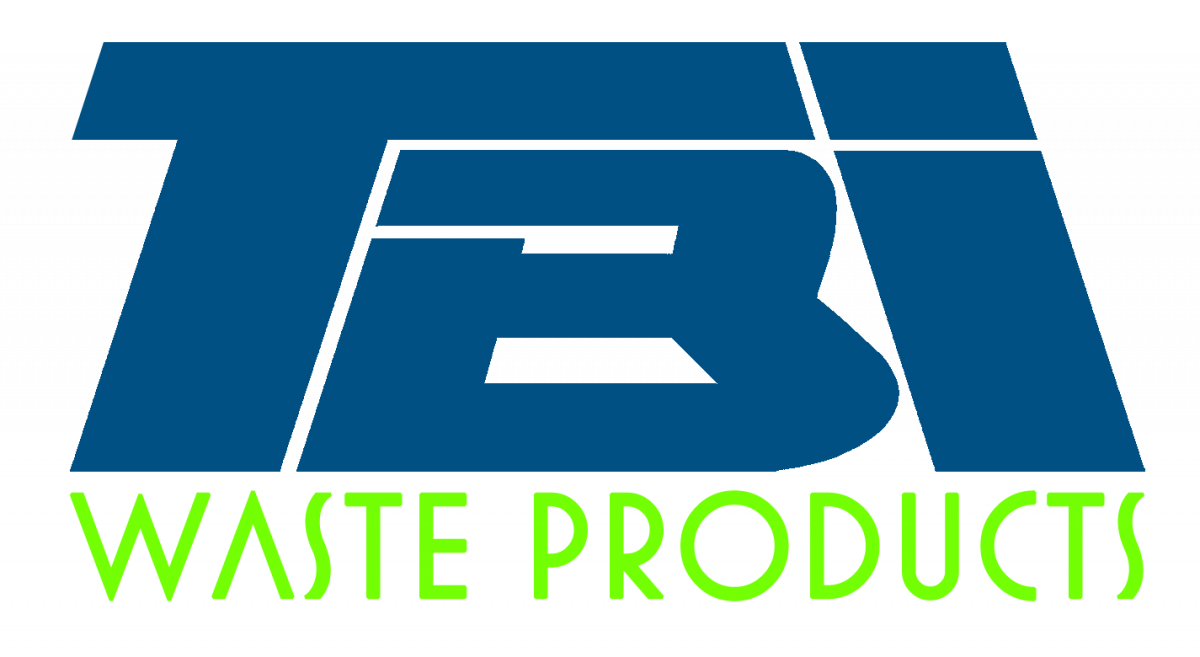TBI Waste Products – TBI Waste Products
